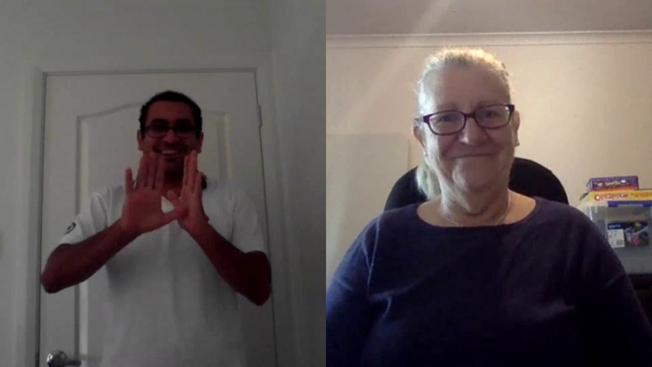 Assessment 2C.2 - YouTube