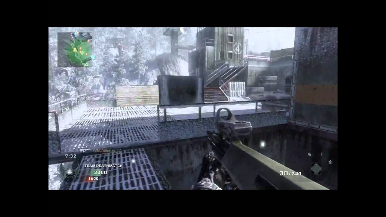 1st Commentary! TwAnkiEs TDM Summit - YouTube