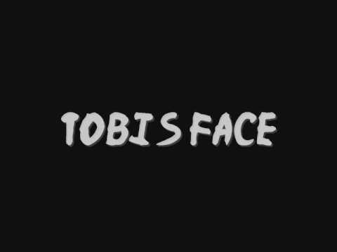 Tobi's Real Face - YouTube