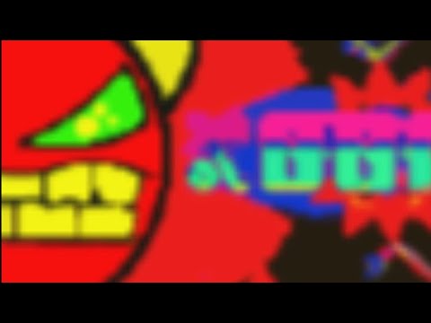 BloodBath Beaten (On Scratch) [GD] - YouTube
