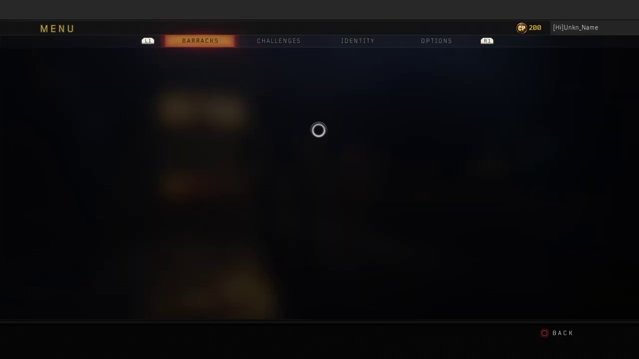 Level 1k grind - YouTube