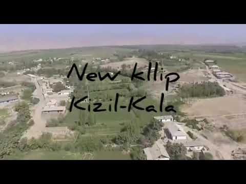 ХУРОСОН КИЗИРКАЛА РЕП