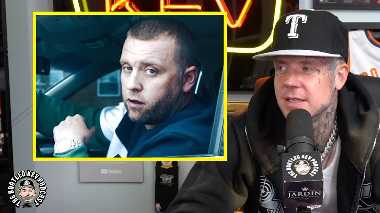 Millyz is Open To Record Collab Album w/ OT The Real When The Time is ...