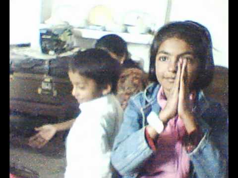 Sumera ayaz 10-01-2006 - YouTube