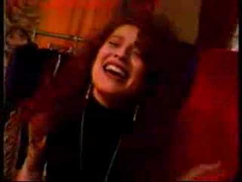 The Rebel Pebbles - How Do You Feel - YouTube