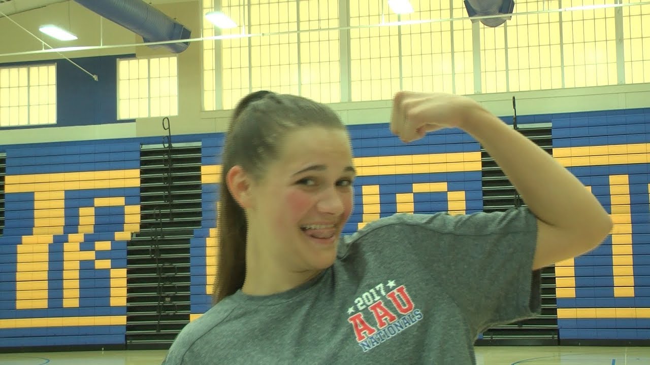 3MinutesOfFury ... Carly Mason, Maroa-Forsyth ... #3MF - YouTube