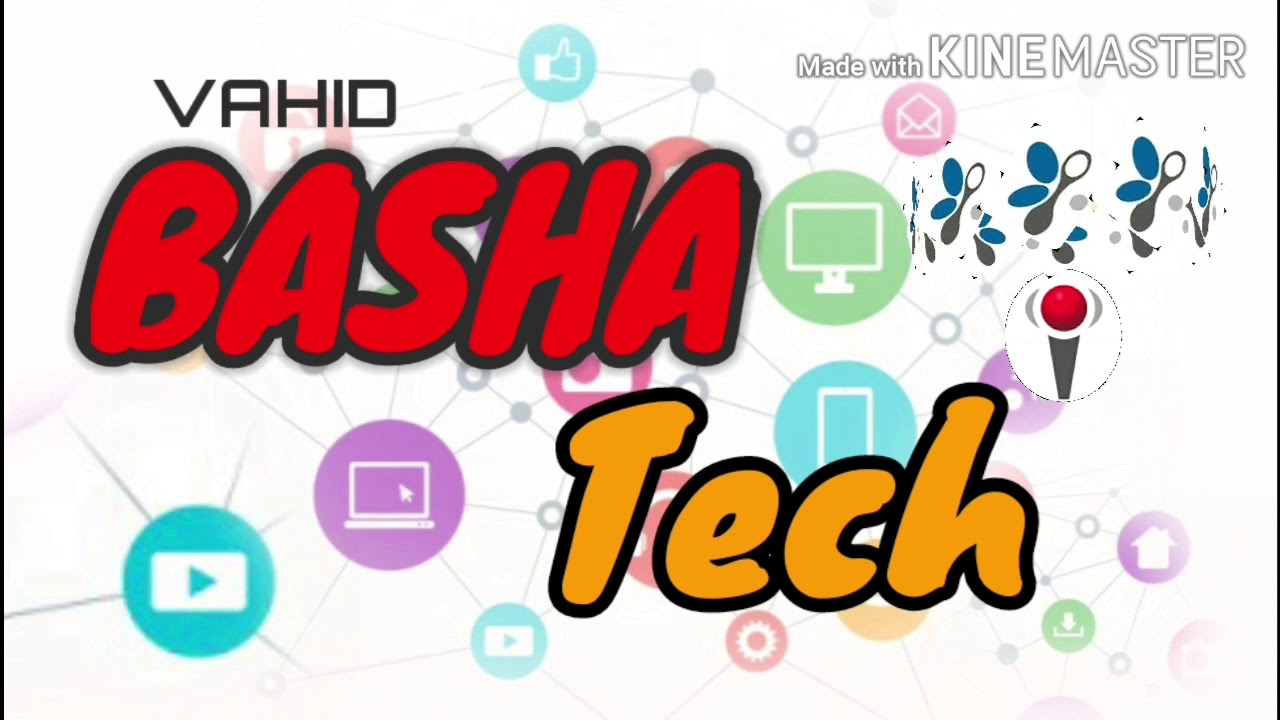 Advanced Technical Solutions On Banking Sectors - YouTube