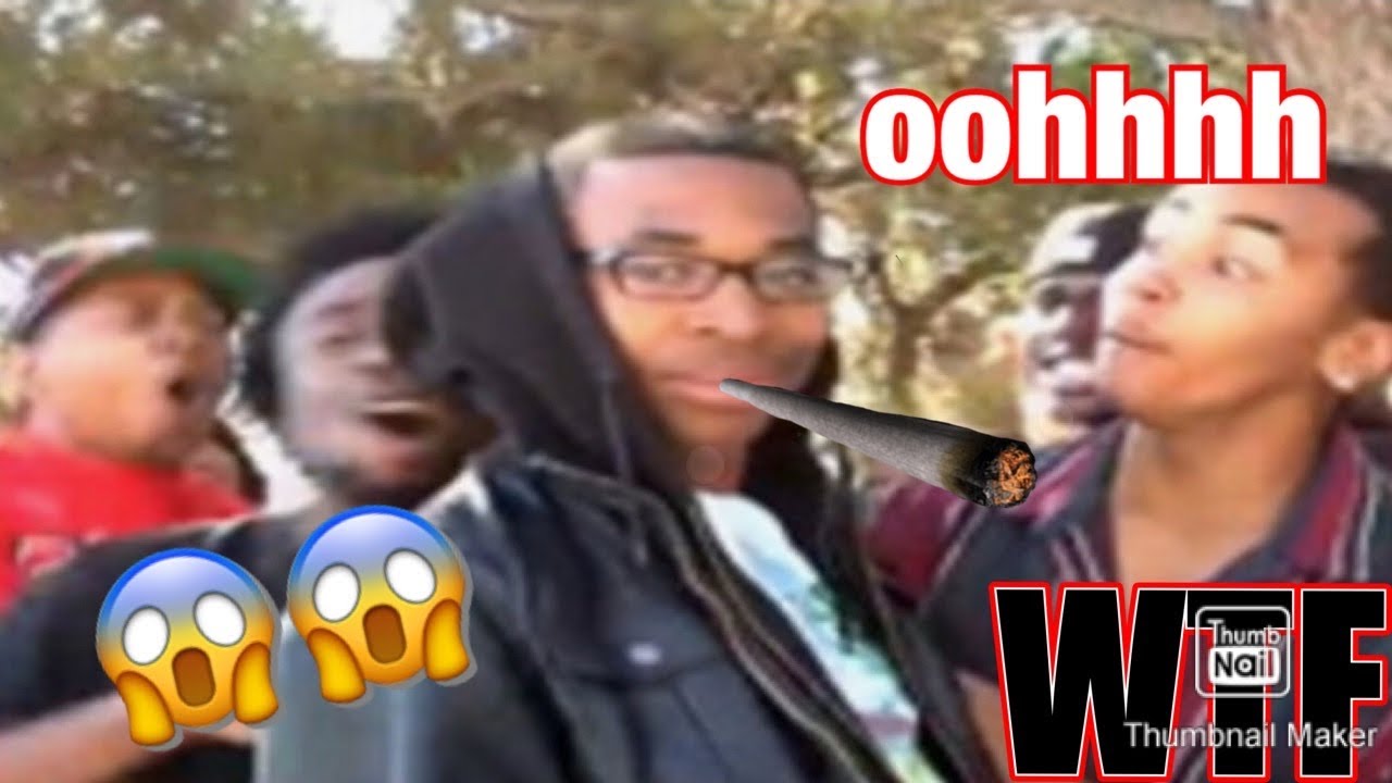 The Rap Battle (Original) - YouTube