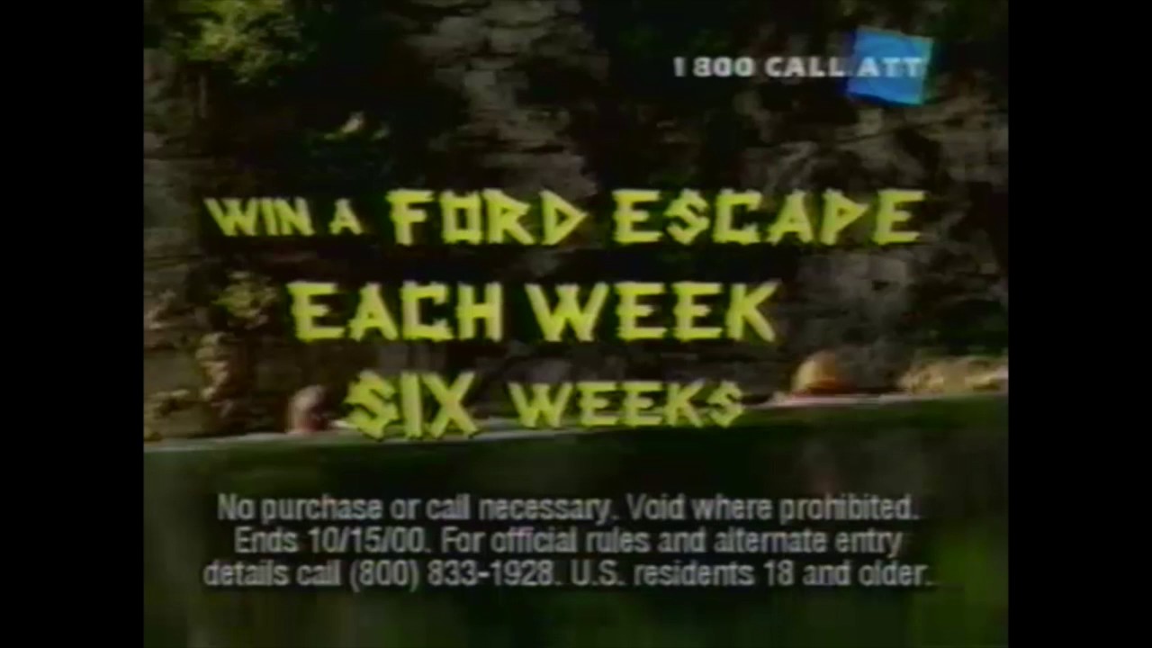 1-800-CALL-ATT - YouTube