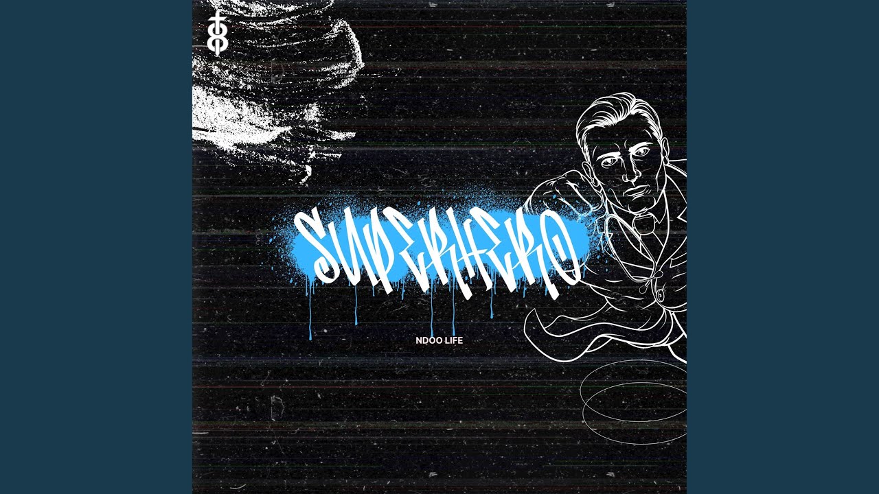 KENCENG GAPAKE REM - YouTube Music