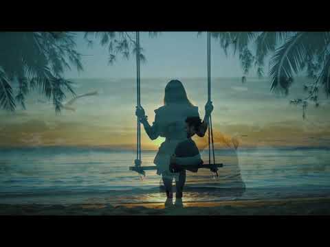 Mikayıl Müşfiq – Sənin Gülüşlərin | DJ AVAR Remix