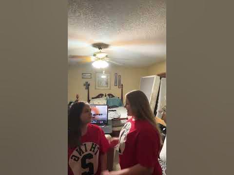 October 26, 2024 - YouTube