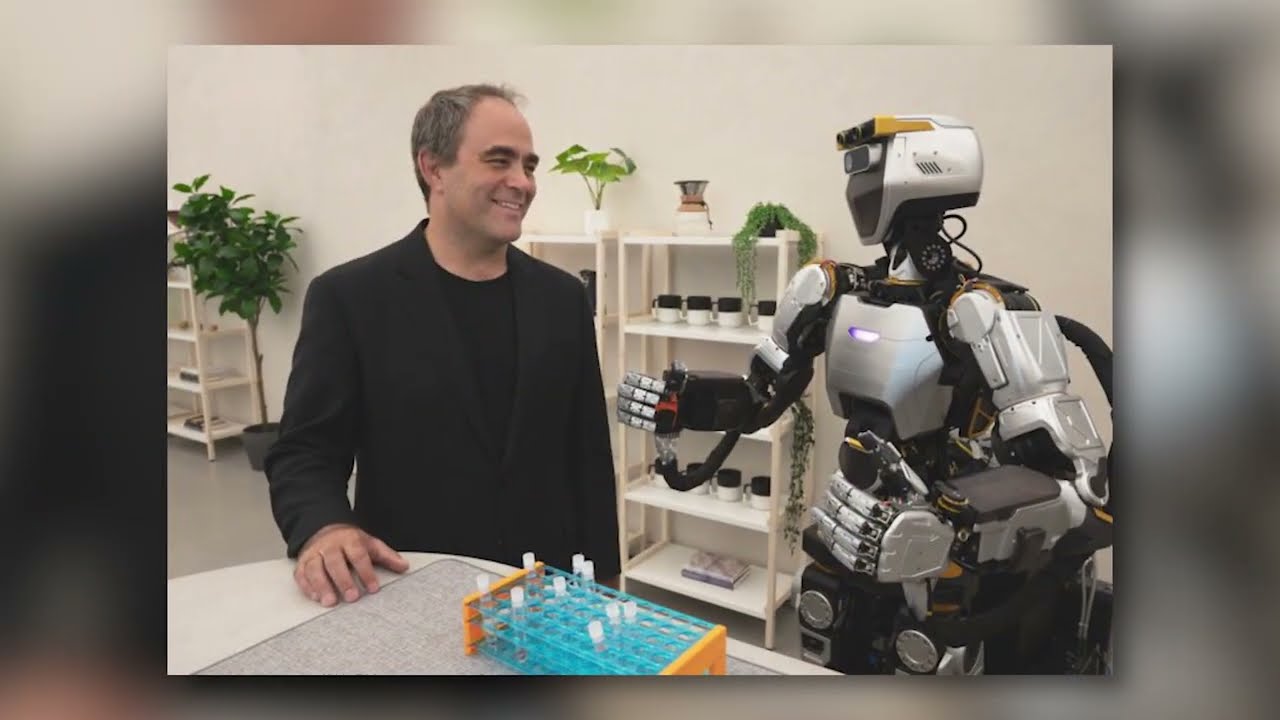 US Just CLOSED DOWN Greenland After a SHOCKING Discovery! - YouTube