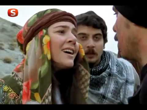 Şefkat Tepe-Aşağıdan gelir omuz omuza