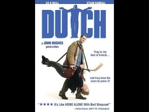 Opening To Dutch 2005 DVD - YouTube