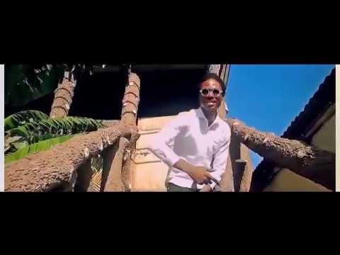 New South Sudan 'YA SABE' By HH  Abuna Gift Music Video 2015 HD @youtube john cutter