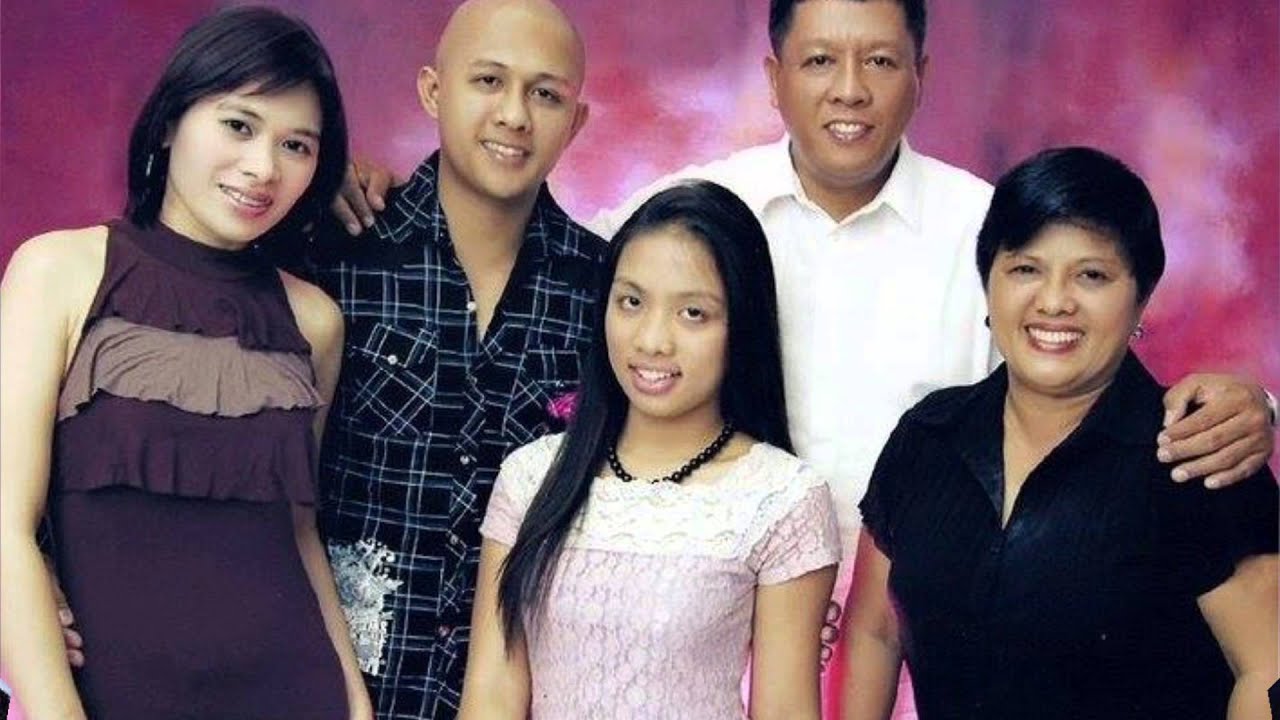 Basco Slideshow - YouTube