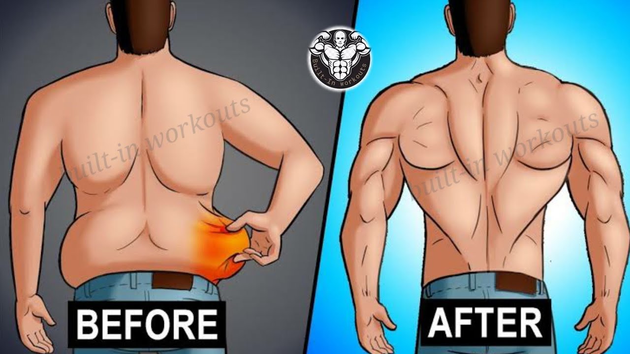 Best Side exercises at Home/ fitness/ motivation/ @built-inworkouts ...