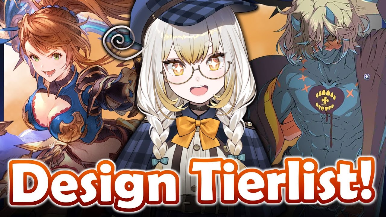 【GUILTY GEAR STRIVE】Diving into Guilty Gear lore!! With @NovaAokami ...