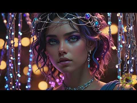 MENO MENO DI ZERO Official Video - YouTube