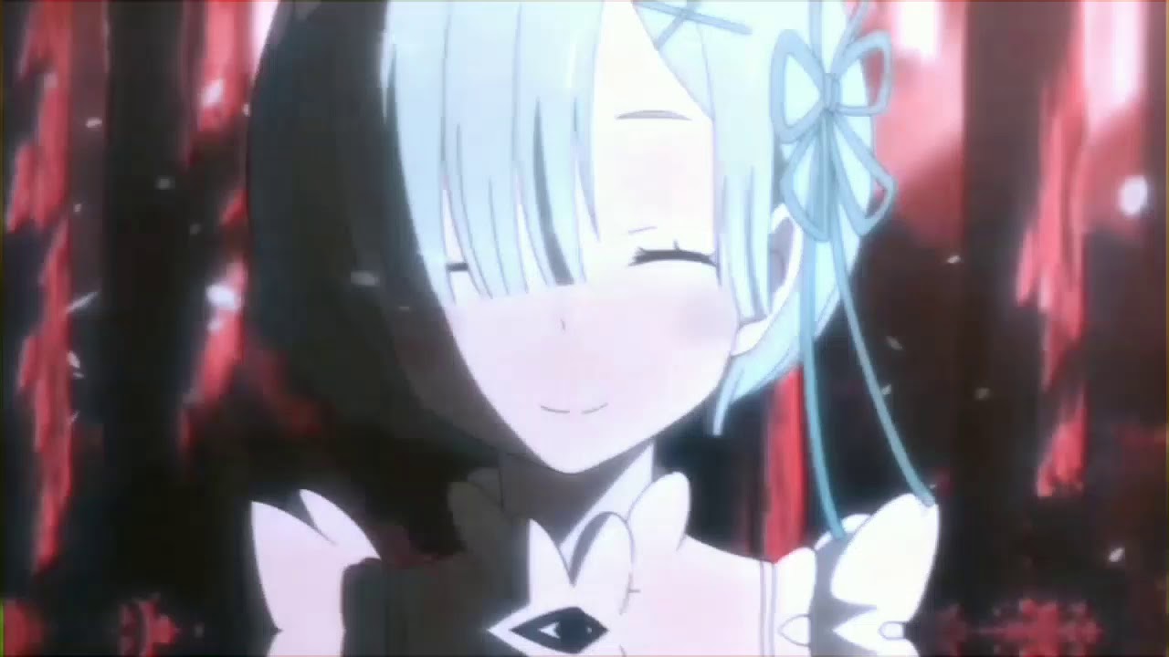 Rem -Walls Could Talk - YouTube