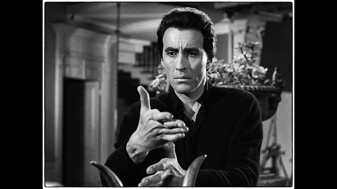 Iconography vs Iconology: Art's Secret Code? [Explained] - Eresources.blog