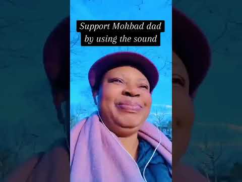 Baba Mohbad replied to Yomi oni pata pupa. - YouTube