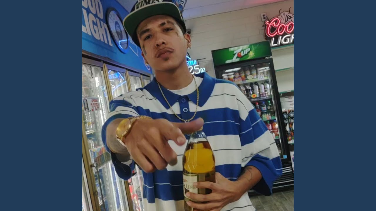 Migo Lingo - YouTube