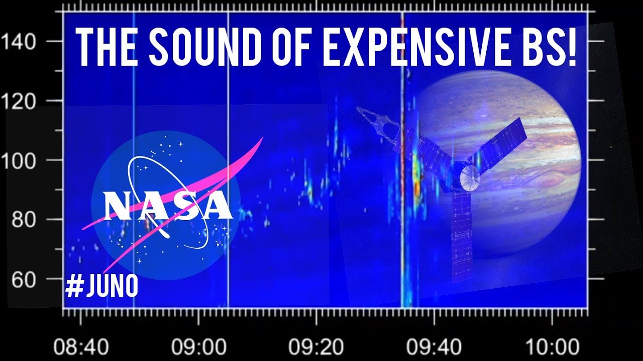The sound of expensive bs! - YouTube
