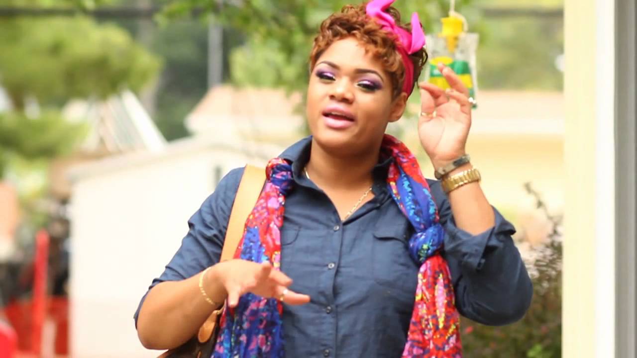 NEON Chic Fall Coming Outfit of the Day - YouTube