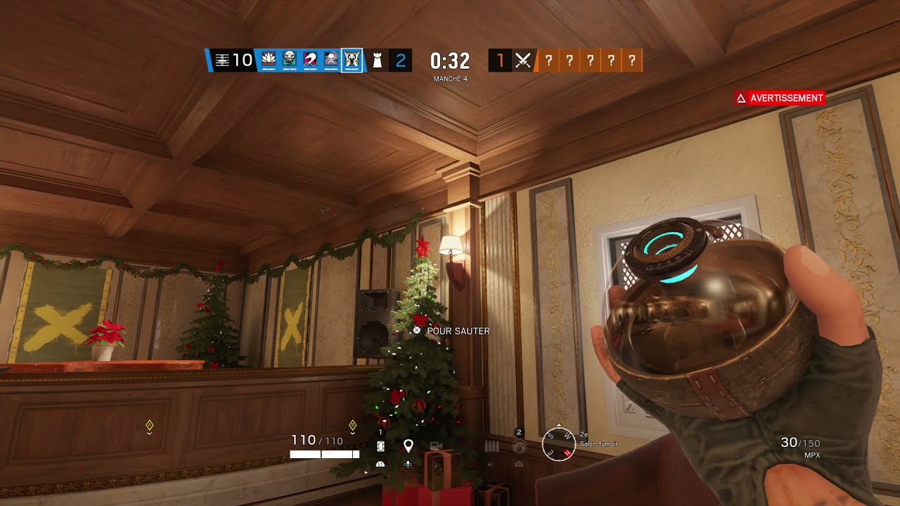 On se fait déchiré le fiak ! - YouTube