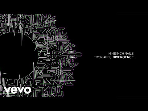 Nine Inch Nails - Ghost In The Machine (Boys Noize Remix) (Official Audio)