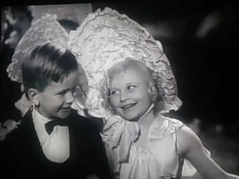 The Little Rascals Part 4 Ending - YouTube