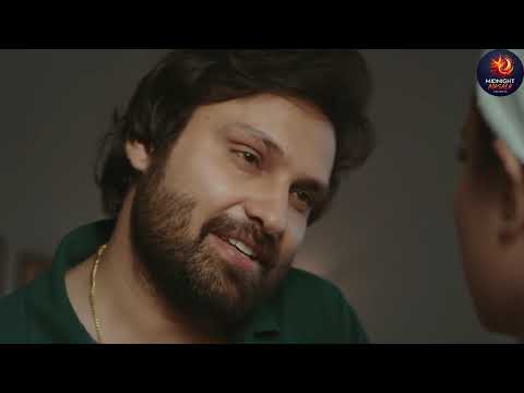 Brother-in-Law Sneaks into Room and Catches Sister-in-Law's Laptop || Latest Series ||