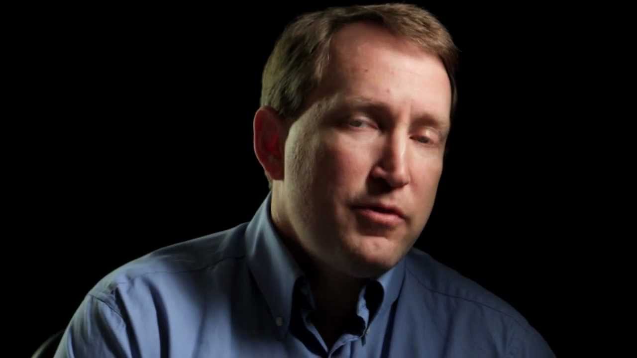 Shane Goettle 2012 North Dakota GOP Convention Video - YouTube