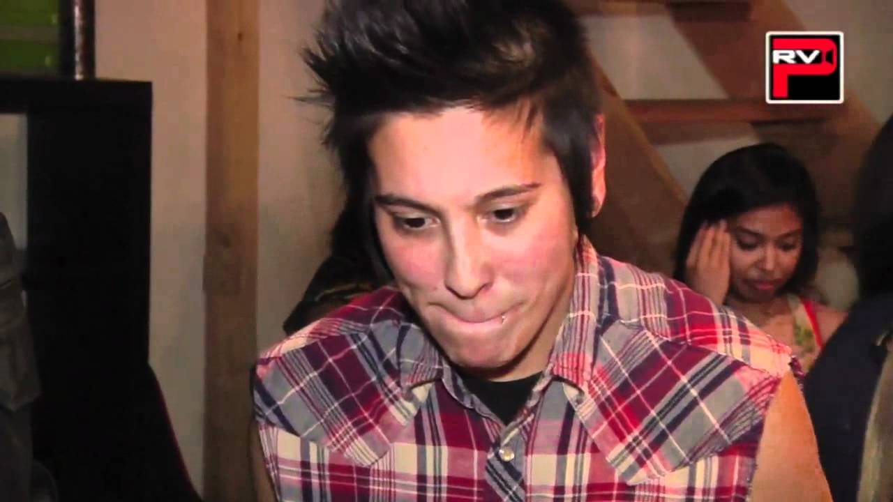 Behind The Hustle - Jeka Jane Kalotkin Interview - YouTube