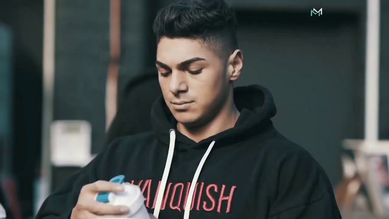 Gym Song YouTube gym-song-youtube