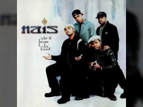 Nais - So Good