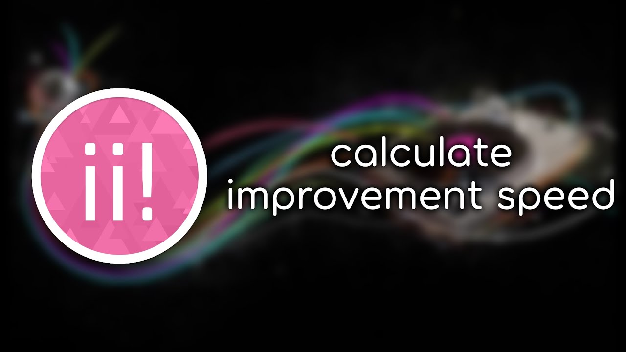 How to install the osu! ii extension via GitHub - YouTube