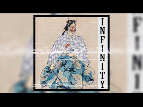 Infinity (album) - YouTube