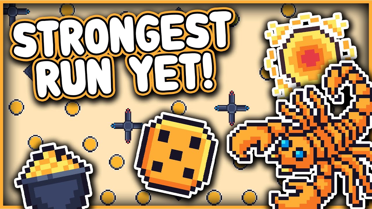 STRONGEST RUN YET! | Plinko Panic - YouTube