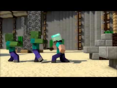 Kotu Bir İntro#3😱