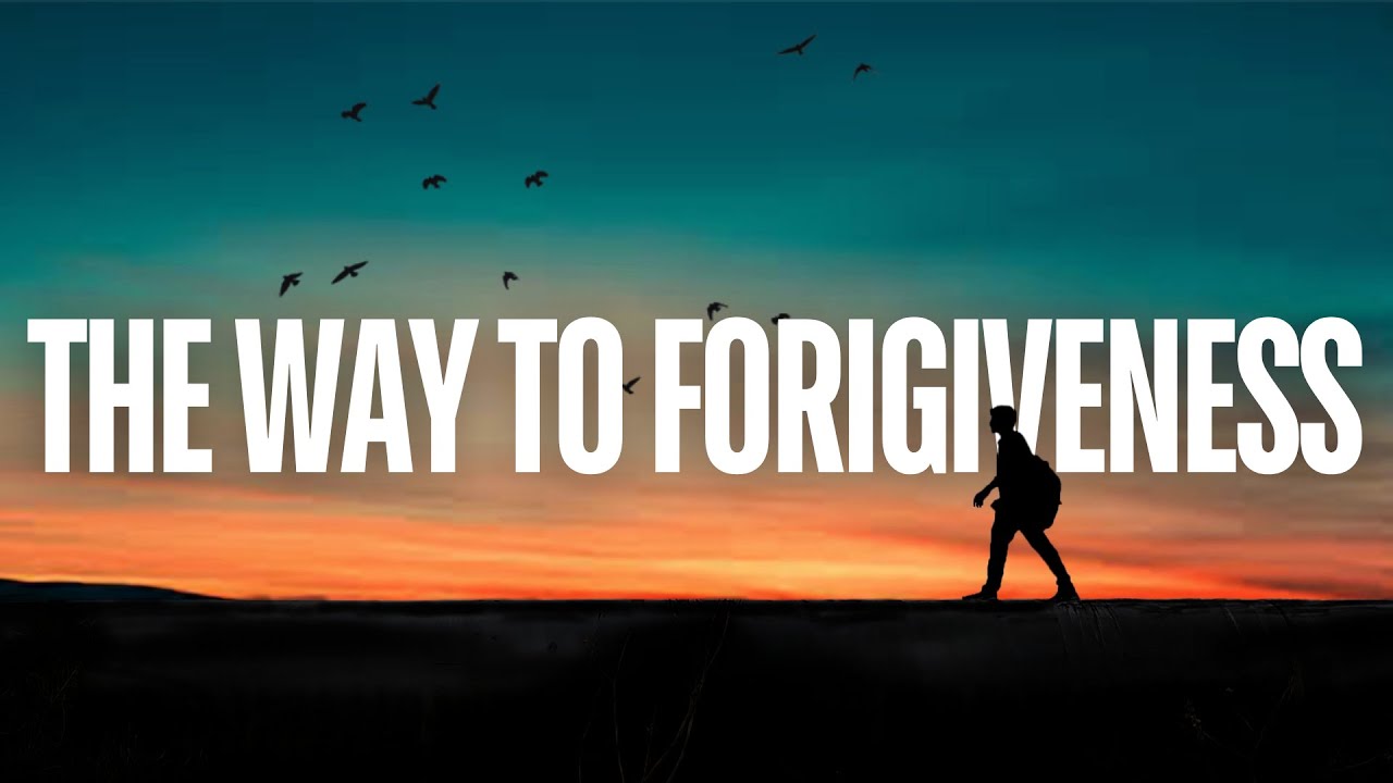 PRAYER STILL WORKS I Arthur Kabuto - YouTube