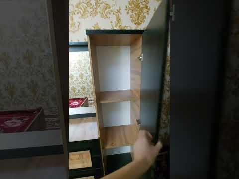 HI tec uslubdagi spanni kamplekt