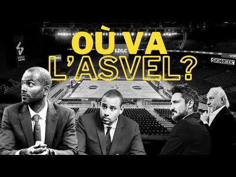 Asvel : un projet en grand danger