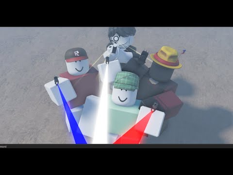 The Rising (Full Movie) - YouTube