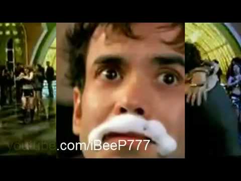 Teri Meri Yeh Zindagi   Life Partner  2009