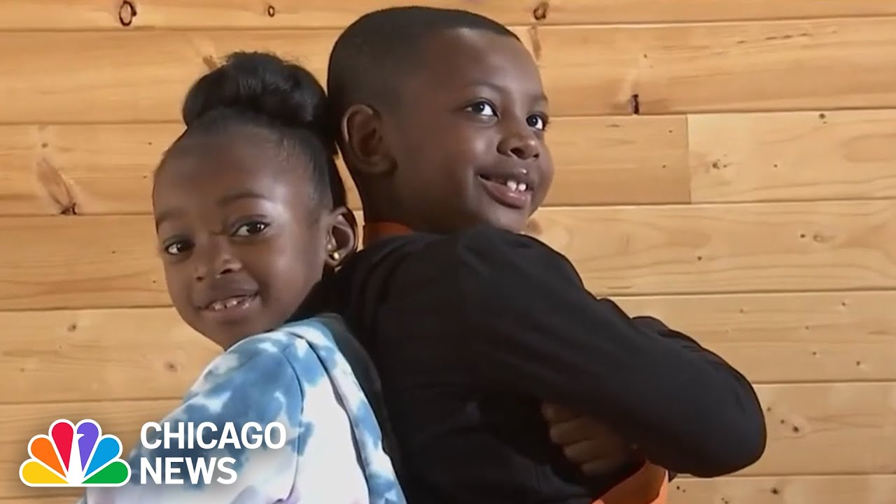 Kitchen Possible offers free cooking classes in Chicago neighborhoods ...