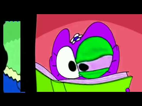 Animated James Fart Fetish Moves Into BP Effects X Is Gay - BLOWING Wave