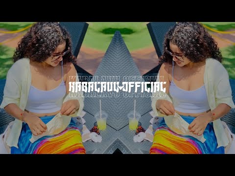 I'm Into You [ SOULJAH BOY x DJ RIX ] Zoukyton 2026